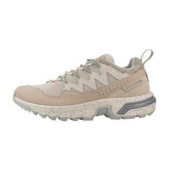 Salomon Femme, Sport, Brun, Taille: 37 1/3 EU Acs+ Cozy Fall