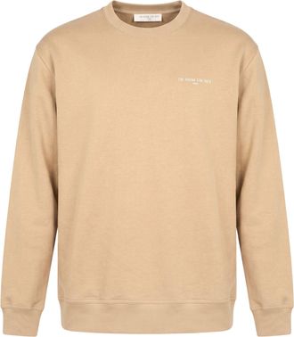Ih Nom Uh Nit TOPS - Sweatshirts auf YOOX.COM