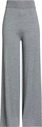 ottod'Ame HOSEN & R&Ouml;CKE - Hosen auf YOOX.COM