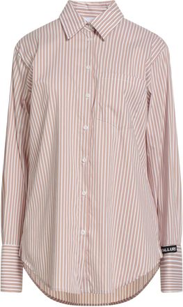 SoAllure TOPS - Hemden auf YOOX.COM