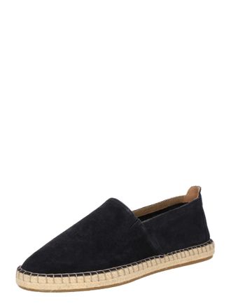 Joop Espadrilles Velluto Stampa