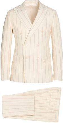 L.B.M. 1911 Ensembles et coordonn&eacute;s - Costumes sur YOOX.COM