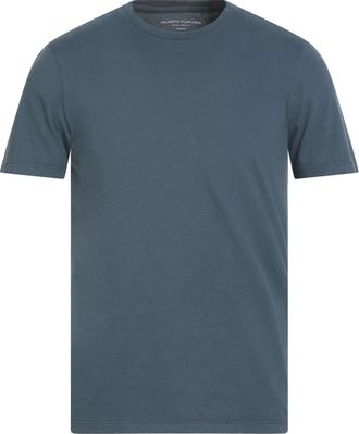 Majestic Filatures TOPS - T-shirts auf YOOX.COM