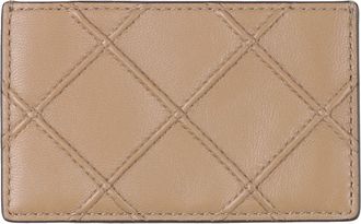 Tory Burch Kleinlederwaren - Kartenetuis auf YOOX.COM