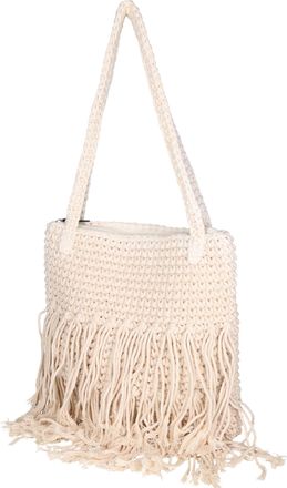 Gave Lux Schultertasche