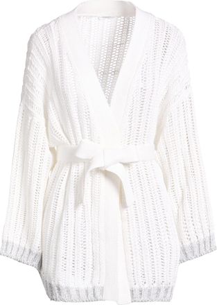 Barba STRICKWAREN - Strickjacken auf YOOX.COM