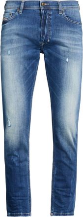 Diesel HOSEN & R&Ouml;CKE - Jeanshosen auf YOOX.COM
