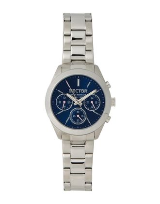 Sector SCHMUCK und UHREN - Armbanduhren auf YOOX.COM