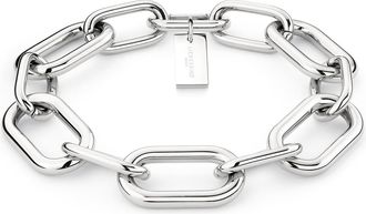 Liebeskind Armband