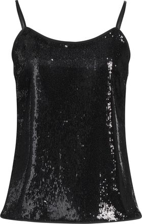 Camilla Milano TOPS - Tops auf YOOX.COM