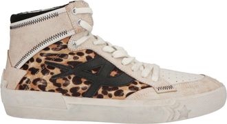 Ash SCHUHE - Sneakers auf YOOX.COM