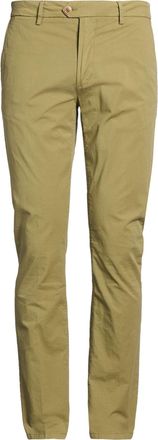 Teleria Zed HOSEN & R&Ouml;CKE - Hosen auf YOOX.COM