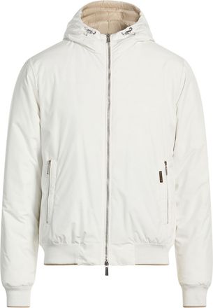 Moorer JACKEN & M&Auml;NTEL - Pufferjacken & Daunenjacken auf YOOX.COM