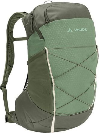 Vaude Rucksack Wo Agile Air 18