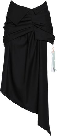 Off-white HOSEN & R&Ouml;CKE - Minir&ouml;cke auf YOOX.COM