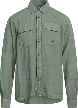 C.P. Company TOPS - Hemden auf YOOX.COM