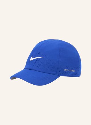 Nike Cap Dri-Fit Adv Club blau