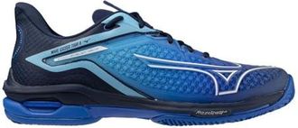 Mizuno Wave Exceed Tour 6 CC 61GC2474 28 Azul