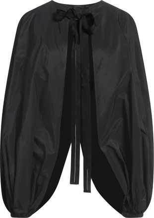 Pinko TOPS - Boleros auf YOOX.COM