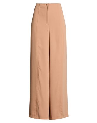 Liviana Conti HOSEN & R&Ouml;CKE - Leggings auf YOOX.COM