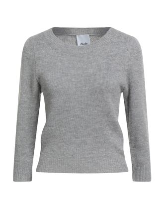 Allude STRICKWAREN - Pullover auf YOOX.COM