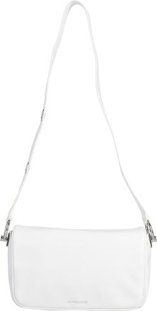 Borbonese TASCHEN - Schultertaschen auf YOOX.COM