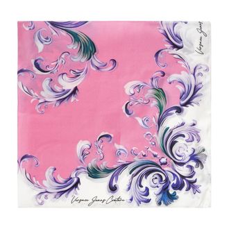 Versace Jeans Couture Damen, Accessories, Rosa, ONE SIZEGr&ouml;&szlig;e