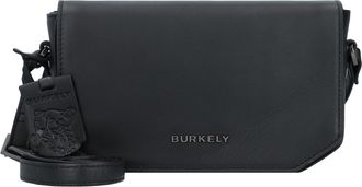 Burkely Umh&auml;ngetasche Nocturnal Nova