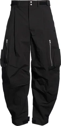 Mordecai HOSEN & R&Ouml;CKE - Hosen auf YOOX.COM