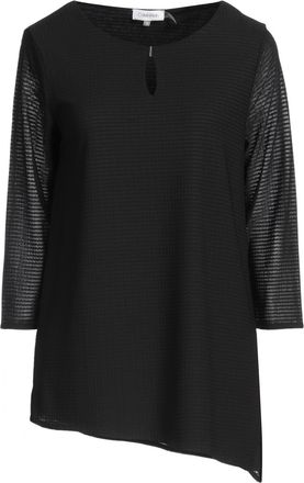 Calvin Klein TOPS - Tops auf YOOX.COM
