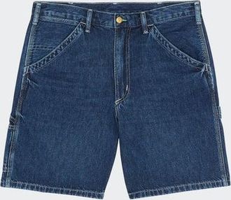 Polo Ralph Lauren Short - Taille 30