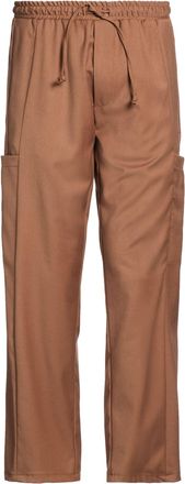 Imperial HOSEN & R&Ouml;CKE - Hosen auf YOOX.COM