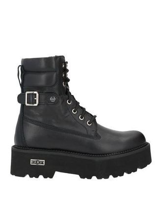 Cult CHAUSSURES - Bottines sur YOOX.COM