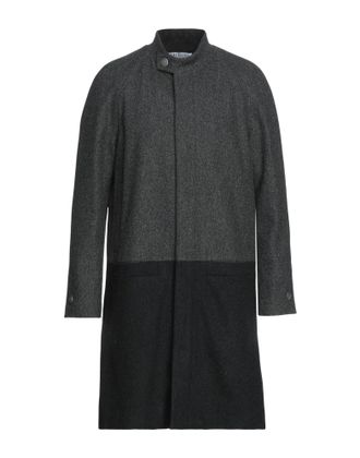 Dirk Bikkembergs JACKEN & MÄNTEL - Mäntel auf YOOX.COM