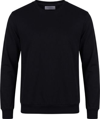 PMDS Premium Mood Denim Superior TOPS - Sweatshirts auf YOOX.COM