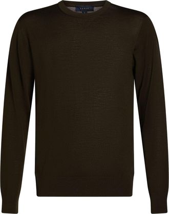 Sease STRICKWAREN - Pullover auf YOOX.COM