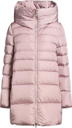 Add JACKEN & M&Auml;NTEL - Pufferjacken & Daunenjacken auf YOOX.COM