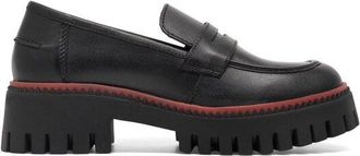 Lasocki Lasocki Slipper WI23-ZUMBA-04 Schwarz