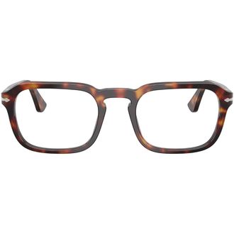 Persol 0po3390v-24