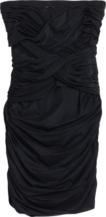 Alexander Wang KLEIDER - Mini-Kleider auf YOOX.COM