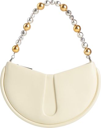 Themoir&egrave; TASCHEN - Handtaschen auf YOOX.COM