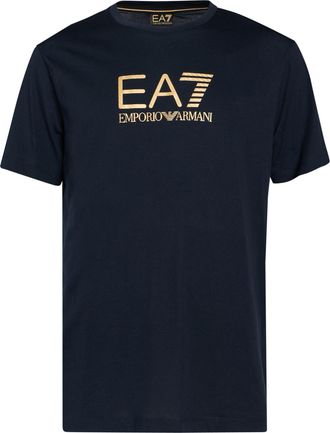 Emporio Armani TOPS - T-shirts auf YOOX.COM
