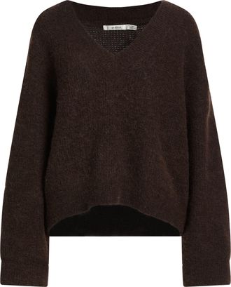 Gestuz STRICKWAREN - Pullover auf YOOX.COM