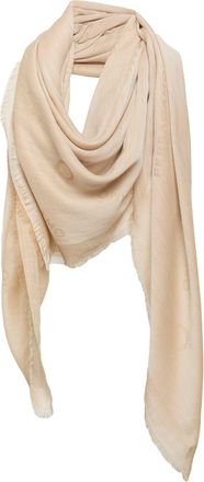 Ferragamo ACCESSOIRES - Schals auf YOOX.COM