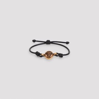 Versace Bracelet Versace