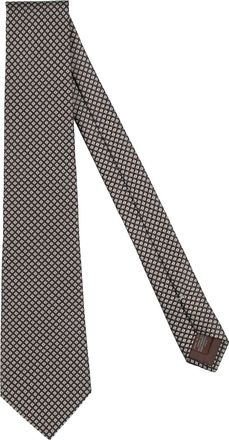 Canali ACCESSOIRES - Krawatten & Fliegen auf YOOX.COM