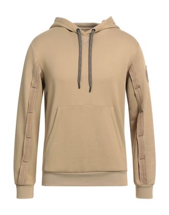 Dirk Bikkembergs TOPS - Sweatshirts auf YOOX.COM