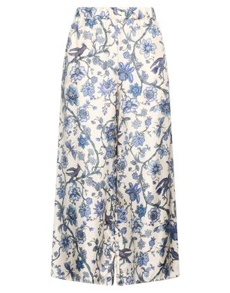 Max Mara HOSEN & R&Ouml;CKE - Hosen auf YOOX.COM