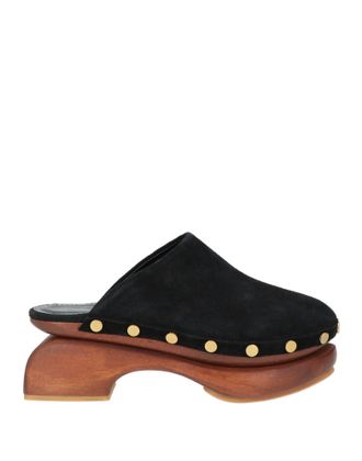 Staud SCHUHE - Mules & Clogs auf YOOX.COM