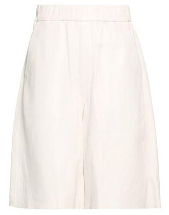 Ami BAS - Shorts et bermudas sur YOOX.COM